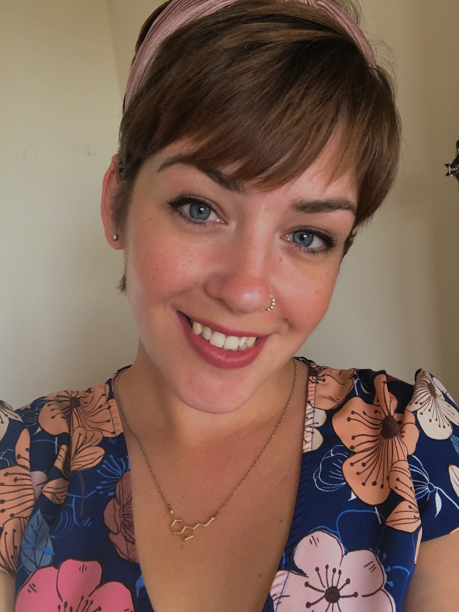 Living with PMDD: More than PMS - Vulvani