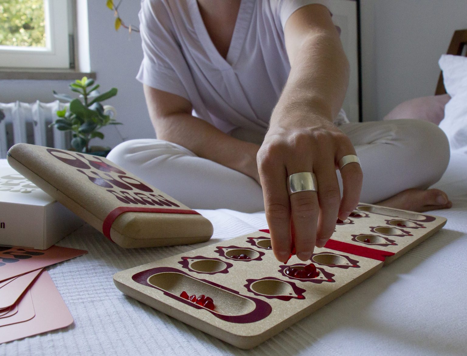 Sex education in the 21st century: Where are you? - Vulvani