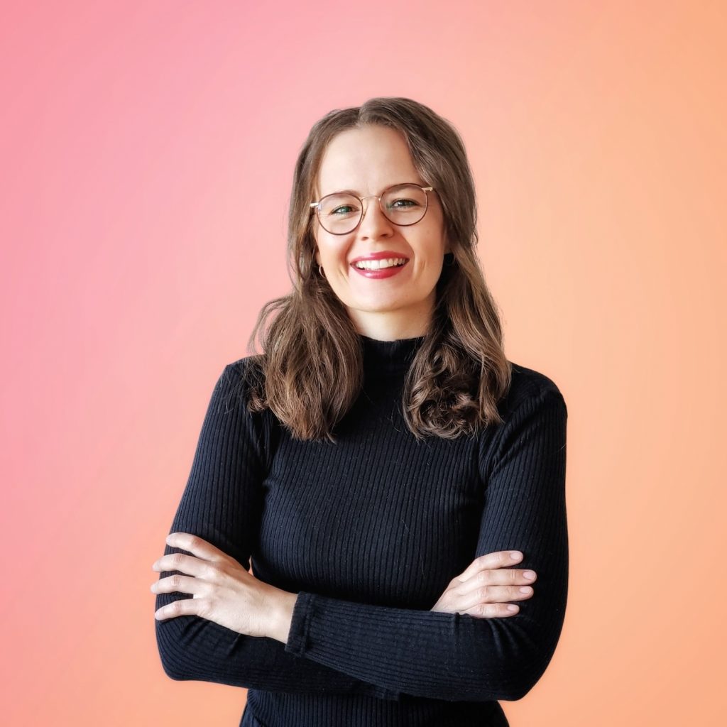 Your first period: What you should know before it starts - Vulvani